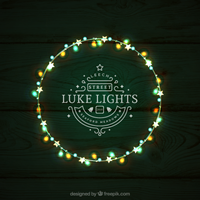 Luke Lights - Adelaide's World First Realtime Interactive Christmas ...